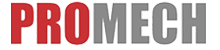 PROMECH UAE