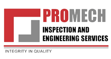 PROMECH UAE